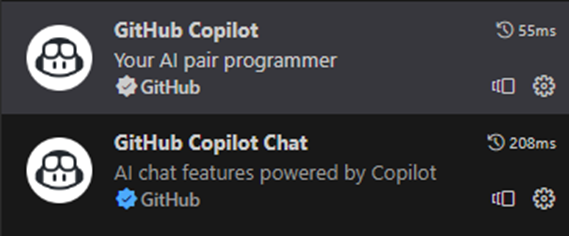 ＜GitHub Copilot＞WEBルーレットを10分で作成する | jp-terrace