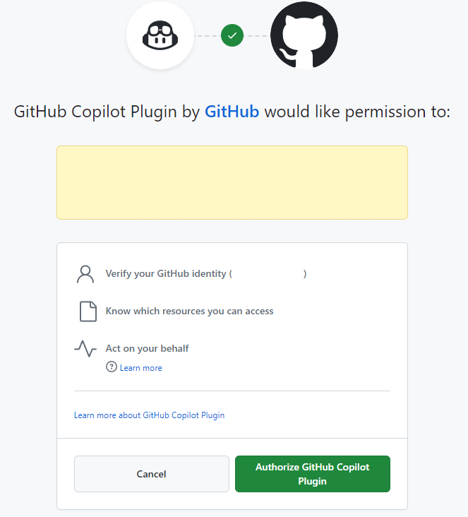 ＜GitHub Copilot＞IntelliJへの導入 | jp-terrace