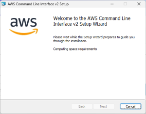 ＜aws-EC2＞Terraformでサクッと構築する | jp-terrace